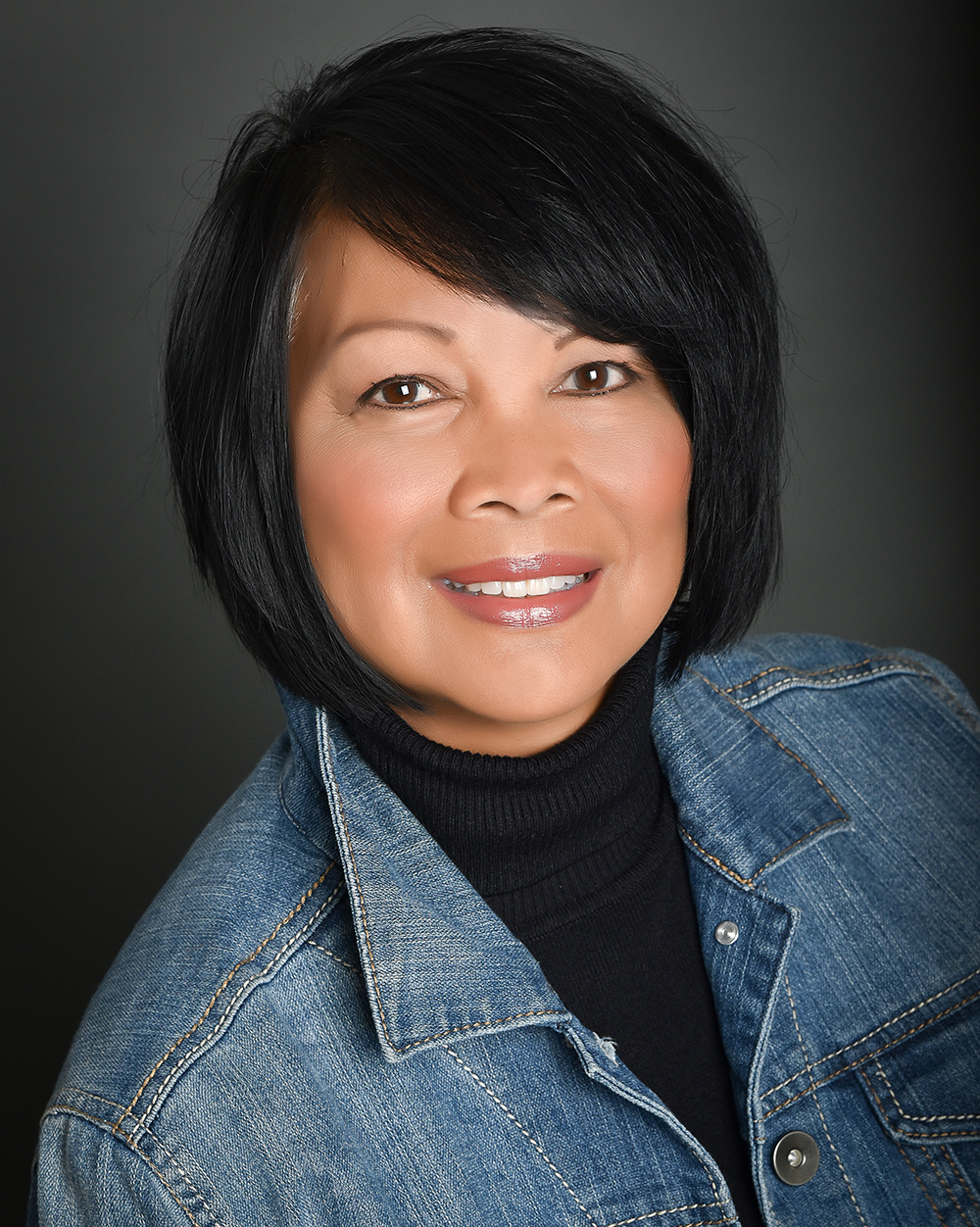 Who We Are - Streamtime LIVE